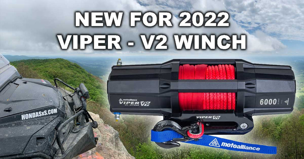 Honda SxS Club Online Store